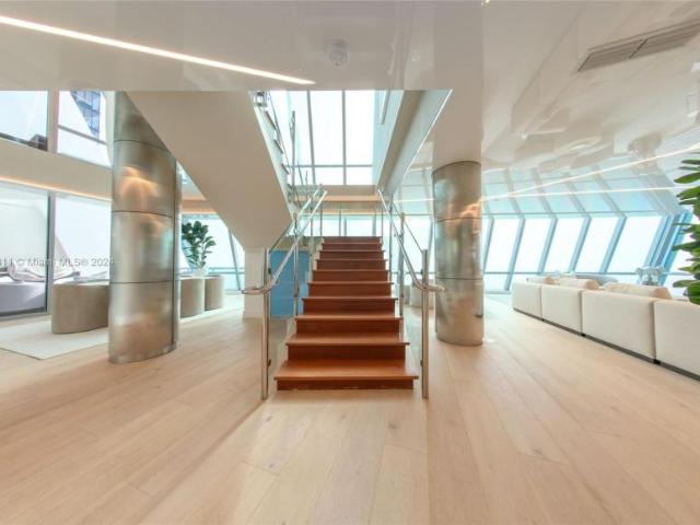 house with 6 bedroom, Sunny Isles Beach FL FL DLS101828429