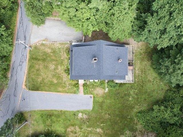 house with 6 bedroom, Sudbury MA ES103439842