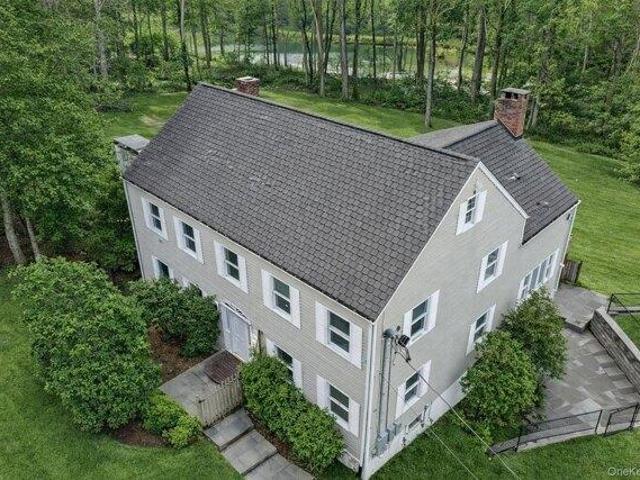 house with 6 bedroom, Suffern NY DLS101800030