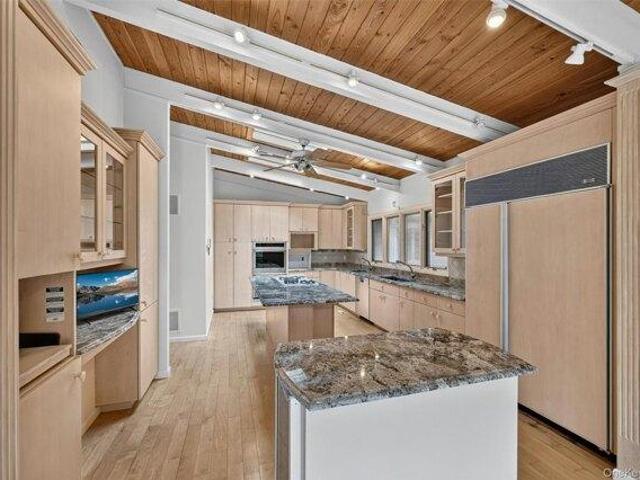 house with 6 bedroom, Suffern NY ES105191907