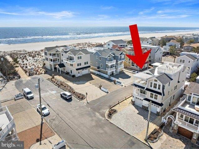 house with 6 bedroom, Surf City NJ DS102255210