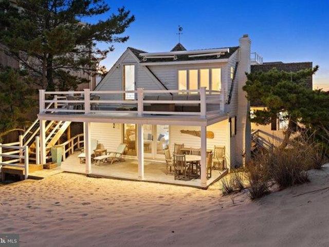 house with 6 bedroom, Surf City NJ ES102825577