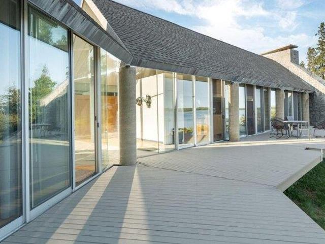 house with 6 bedroom, Surry ME ES103927803
