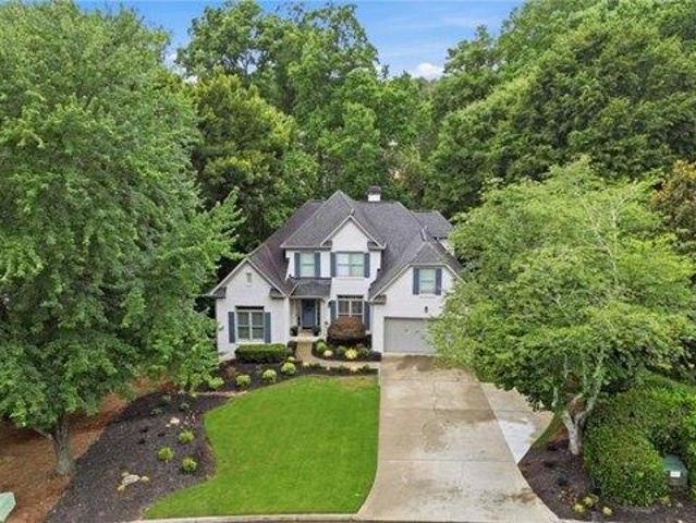house with 6 bedroom, Suwanee GA ES104898464