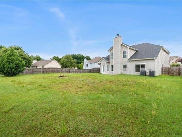 house with 6 bedroom, Suwanee GA ES104899542
