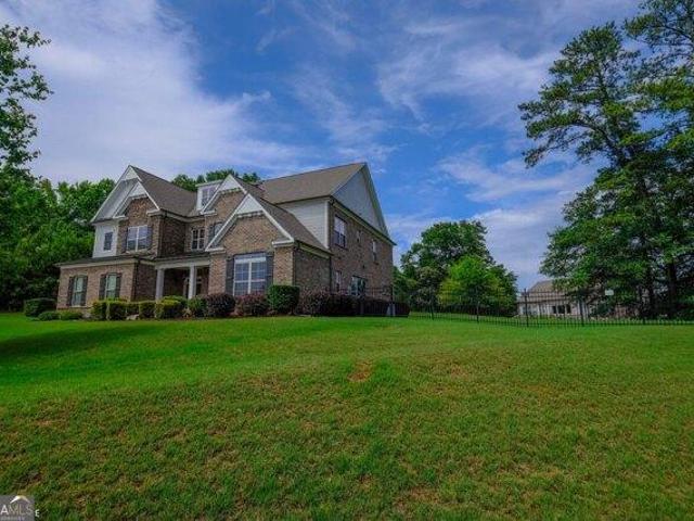 house with 6 bedroom, Suwanee GA ES104909617