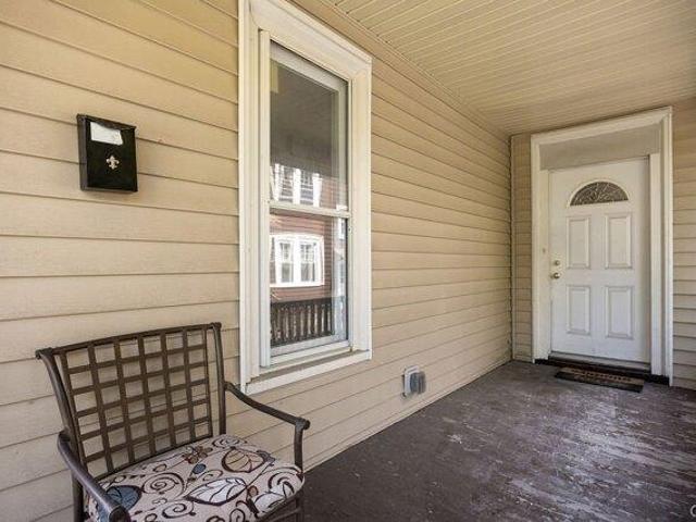 house with 6 bedroom, Syracuse NY ES104898783