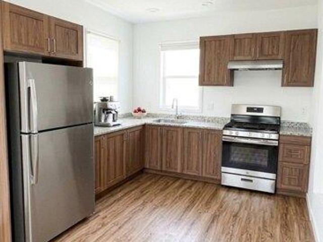 house with 7 bedroom, Taunton MA DLS102777601