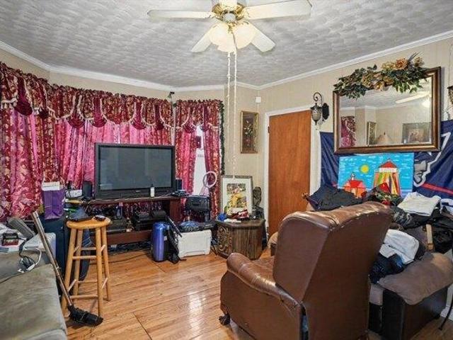 house with 7 bedroom, Taunton MA DS102668353