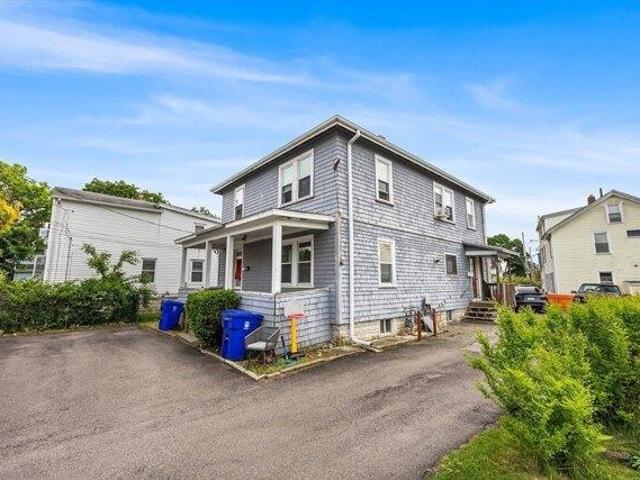 house with 7 bedroom, Taunton MA DS103224210