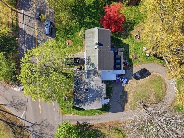 house with 7 bedroom, Taunton MA ES104007701