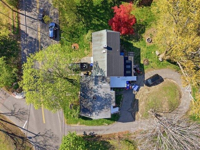 house with 7 bedroom, Taunton MA ES105080239