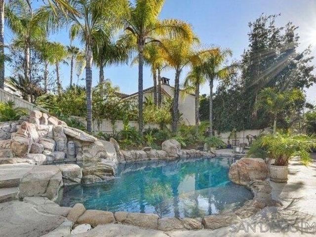 house with 7 bedroom, Temecula CA DS90864513