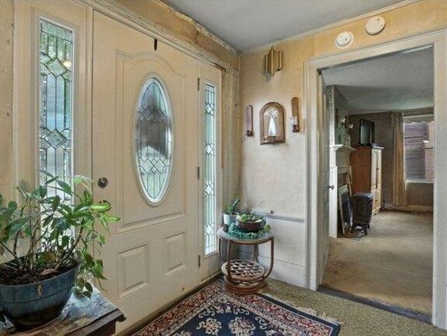 house with 7 bedroom, Templeton MA DLS102089166
