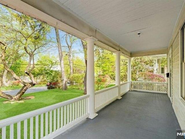 house with 7 bedroom, Tenafly NJ ES102825100