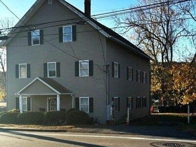 house with 7 bedroom, Thomaston CT DS103436836