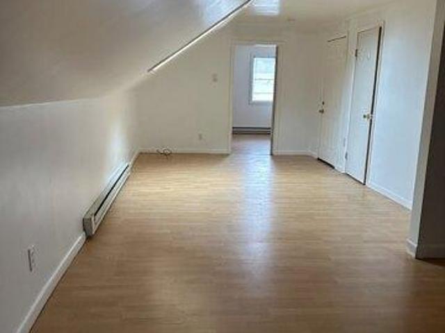 house with 7 bedroom, Thomaston CT ES103436836