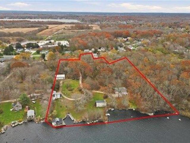 house with 7 bedroom, Tiverton RI DS102530908