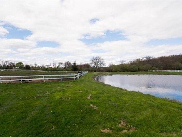 house with 7 bedroom, Tiverton RI DS103128232