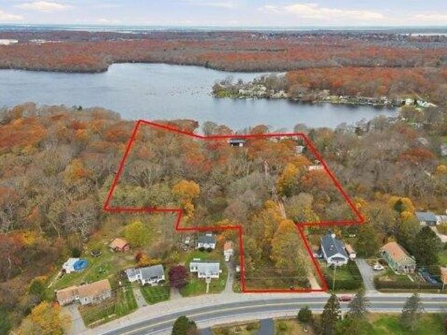 house with 7 bedroom, Tiverton RI ES105202292