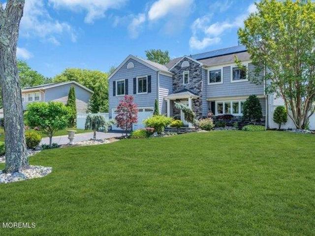 house with 7 bedroom, Toms River NJ DS103620818