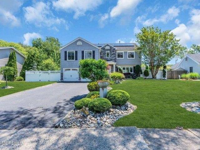 house with 7 bedroom, Toms River NJ ES103620818