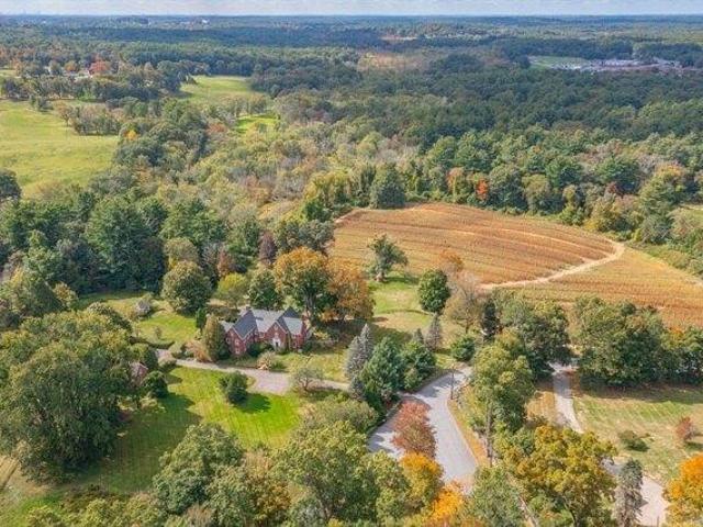 house with 7 bedroom, Topsfield MA DS103073332