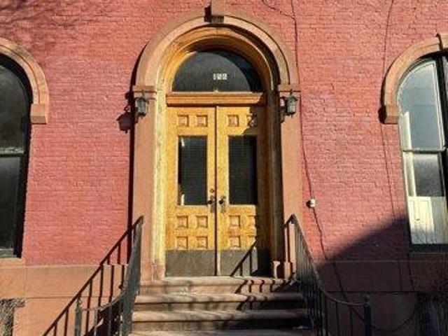 house with 7 bedroom, Troy NY DS103627256