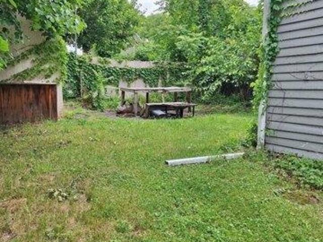 house with 7 bedroom, Troy NY ES104922148