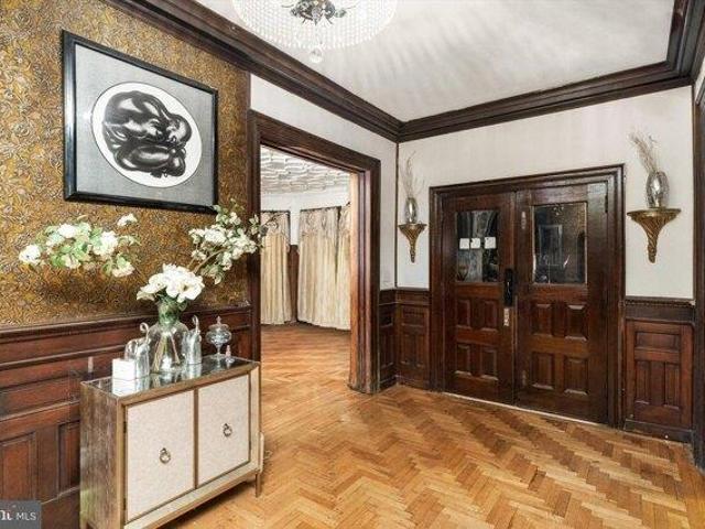 house with 7 bedroom, Trenton NJ DS102566506