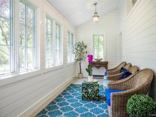 house with 7 bedroom, Tuxedo Park NY ES105207034