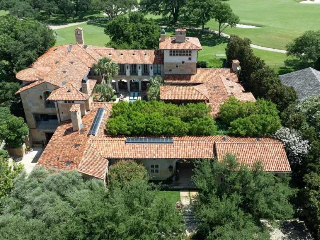 house with 7 bedroom, Tx Tx DLS102204481