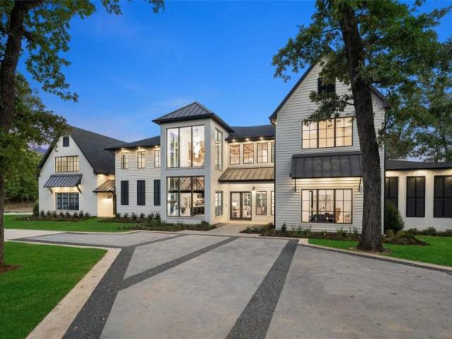 house with 7 bedroom, Tx Tx DLS102204508