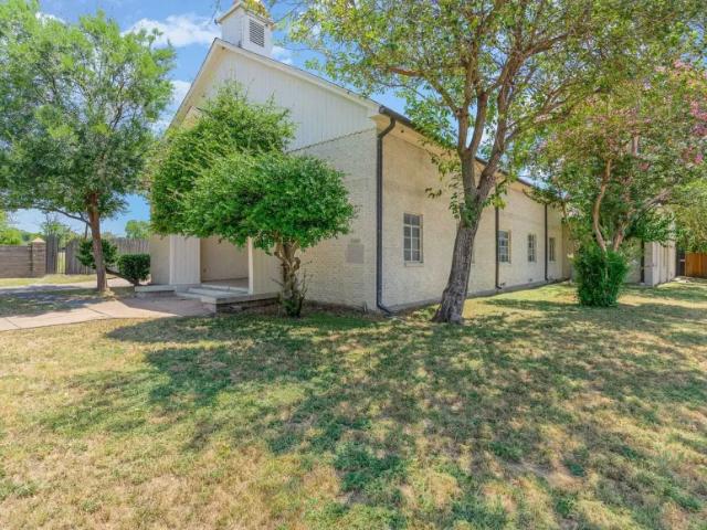 house with 7 bedroom, Tx Tx DS102552332