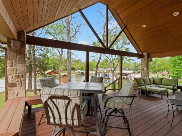 house with 7 bedroom, Tx Tx DS102552534