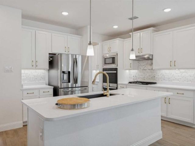house with 7 bedroom, Tx Tx DS102588661