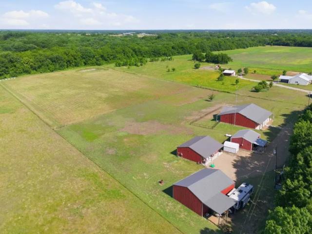house with 7 bedroom, Tx Tx DS102701681
