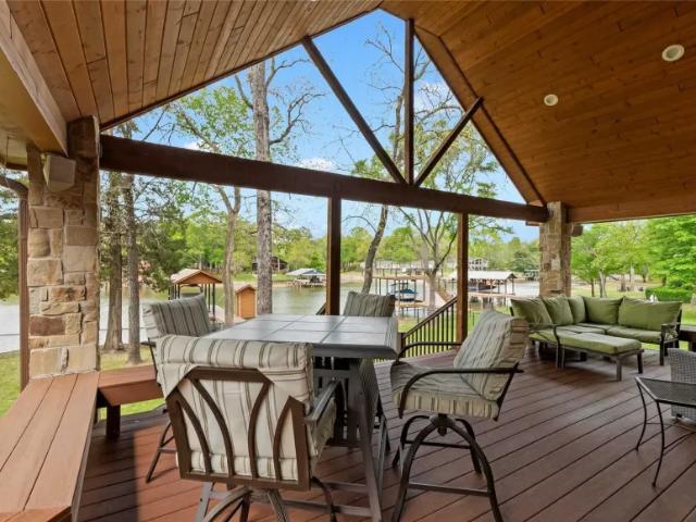 house with 7 bedroom, Tx Tx DS102701845