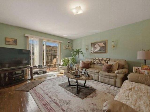 house with 7 bedroom, Union City NJ DS104190519
