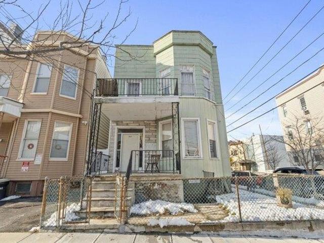 house with 7 bedroom, Union City NJ DS104237820
