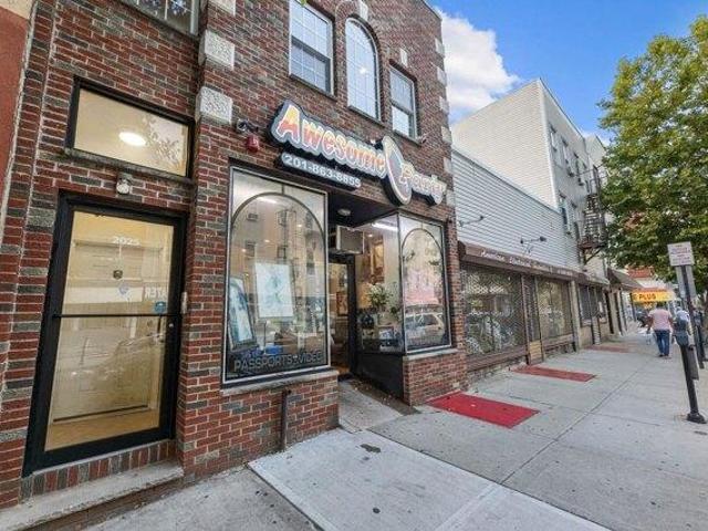 house with 7 bedroom, Union City NJ DS102217289