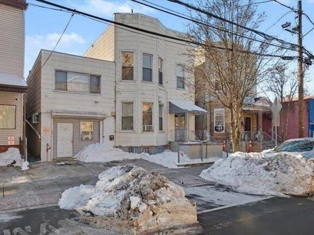 house with 7 bedroom, Union City NJ DS102259010