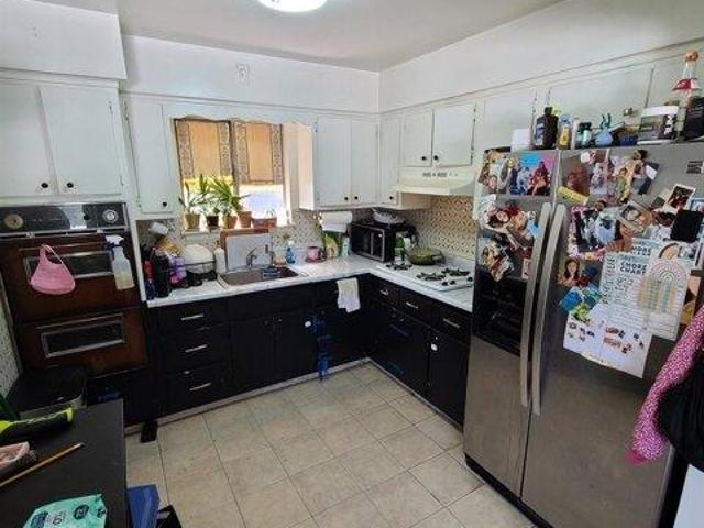 house with 7 bedroom, Union City NJ DS103186046
