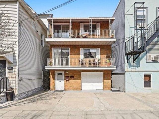 house with 7 bedroom, Union City NJ DS103189815