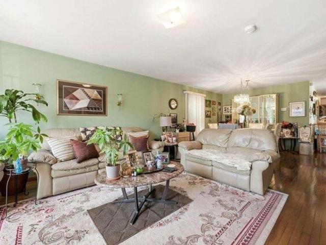 house with 7 bedroom, Union City NJ ES104190519