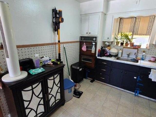 house with 7 bedroom, Union City NJ ES104809853