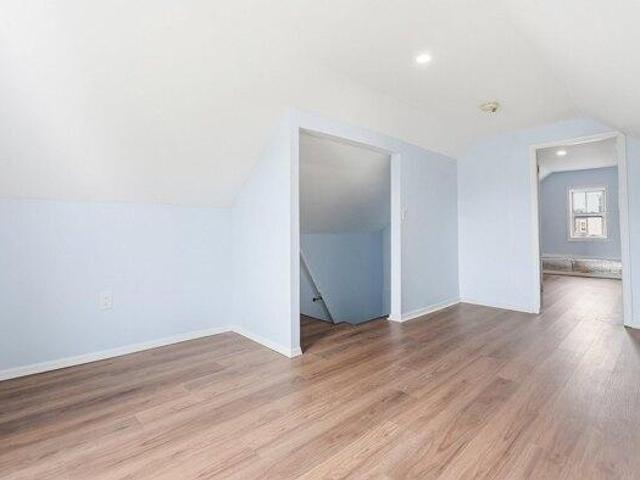 house with 7 bedroom, Union City NJ ES103188687