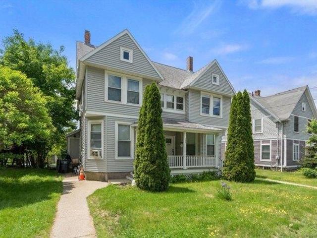 house with 7 bedroom, Upton MA ES105040972