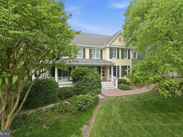 house with 7 bedroom, VA VA DLS101726153
