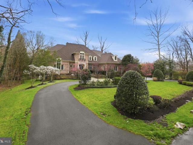 house with 7 bedroom, VA VA DLS101369014